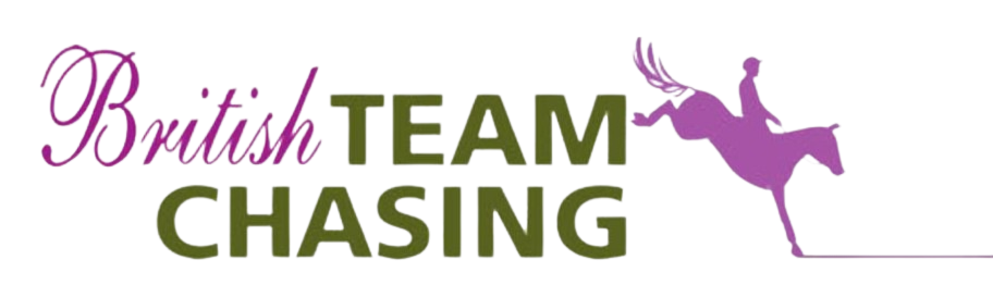 Team Chasing Entries